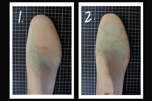 Mr. Grumpy Lives – WP Standard