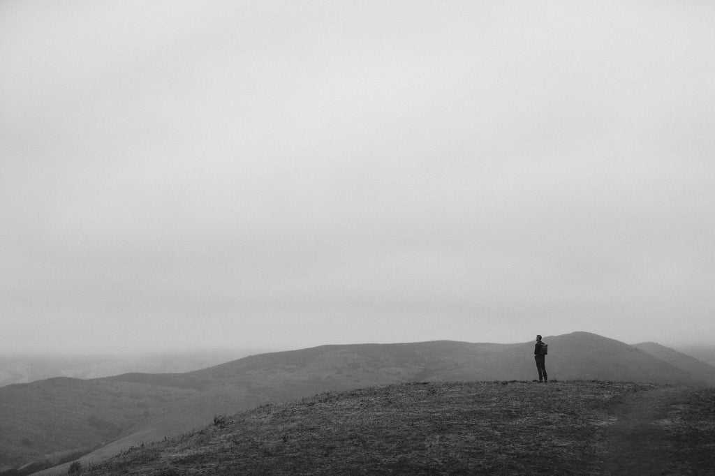 León, Mexico From Dawn Till Dusk – WP Standard