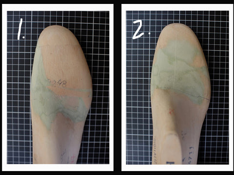 Mr. Grumpy Lives – WP Standard