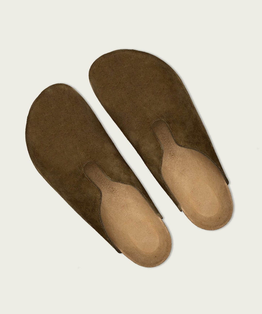 Mr. Grumpy Mules – WP Standard