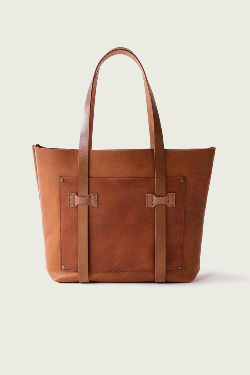 Mr. Grumpy Leather Slippers – WP Standard