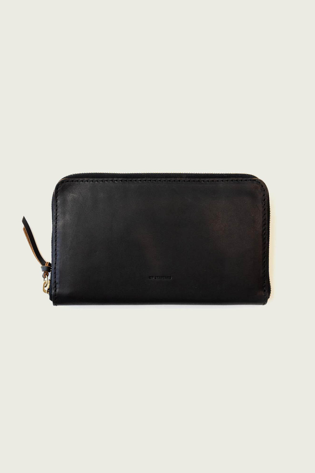 Browse Our High-Quality Luxury Leather Wallets | WP Standard