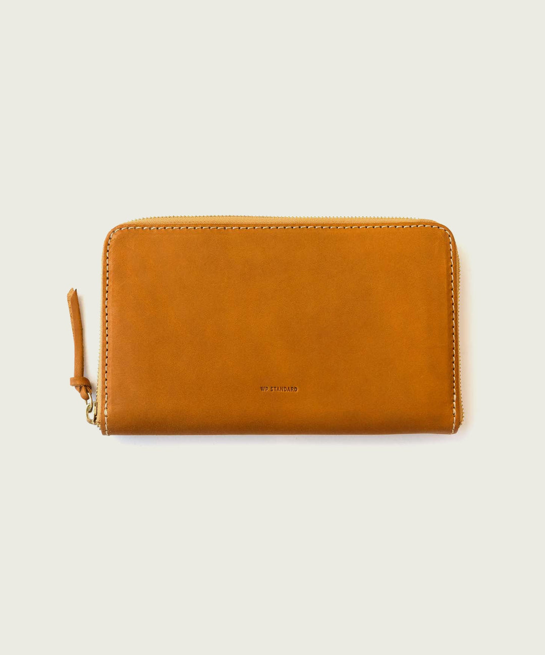 Zip Around Wallet – WP Standard