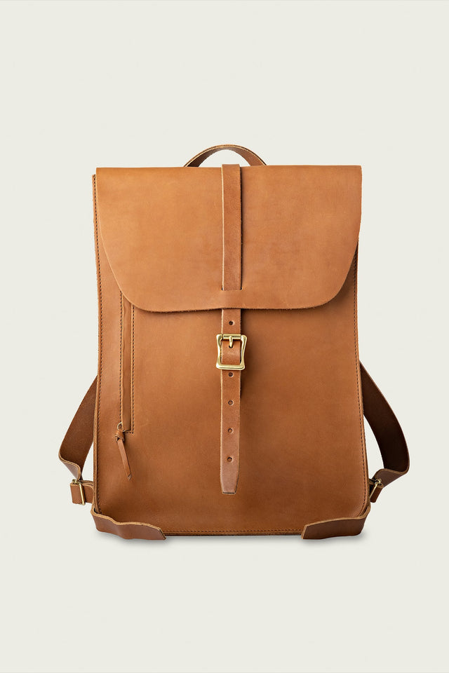 The Picker's Wallet – WP Standard