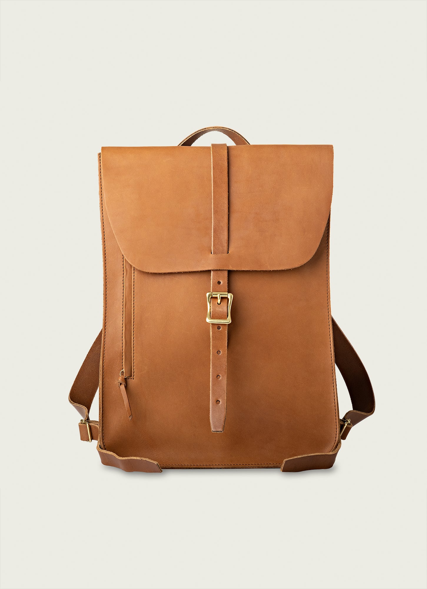 WP Standard - Leather Tote Bags, Duffle Bags, and Accessories
