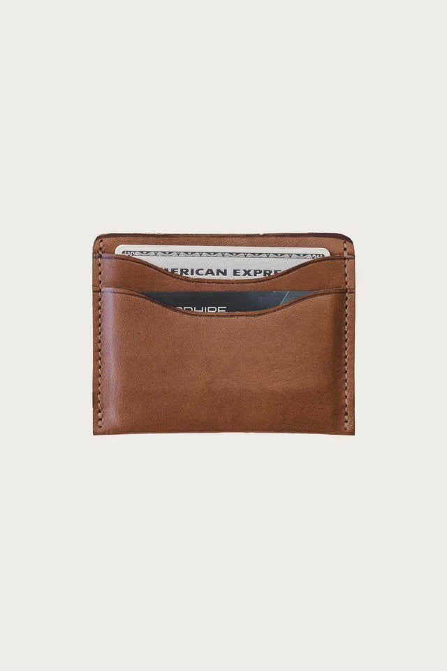 Browse Our High-Quality Luxury Leather Wallets | WP Standard