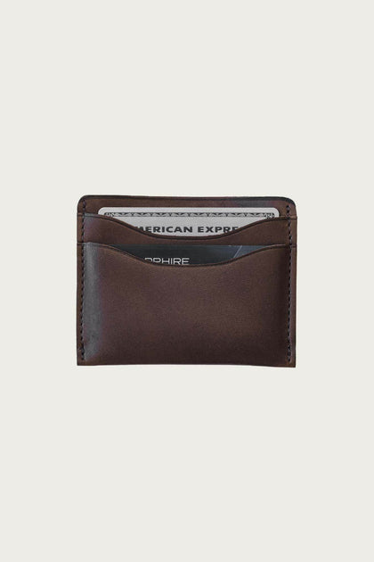 Browse Our High-Quality Luxury Leather Wallets | WP Standard