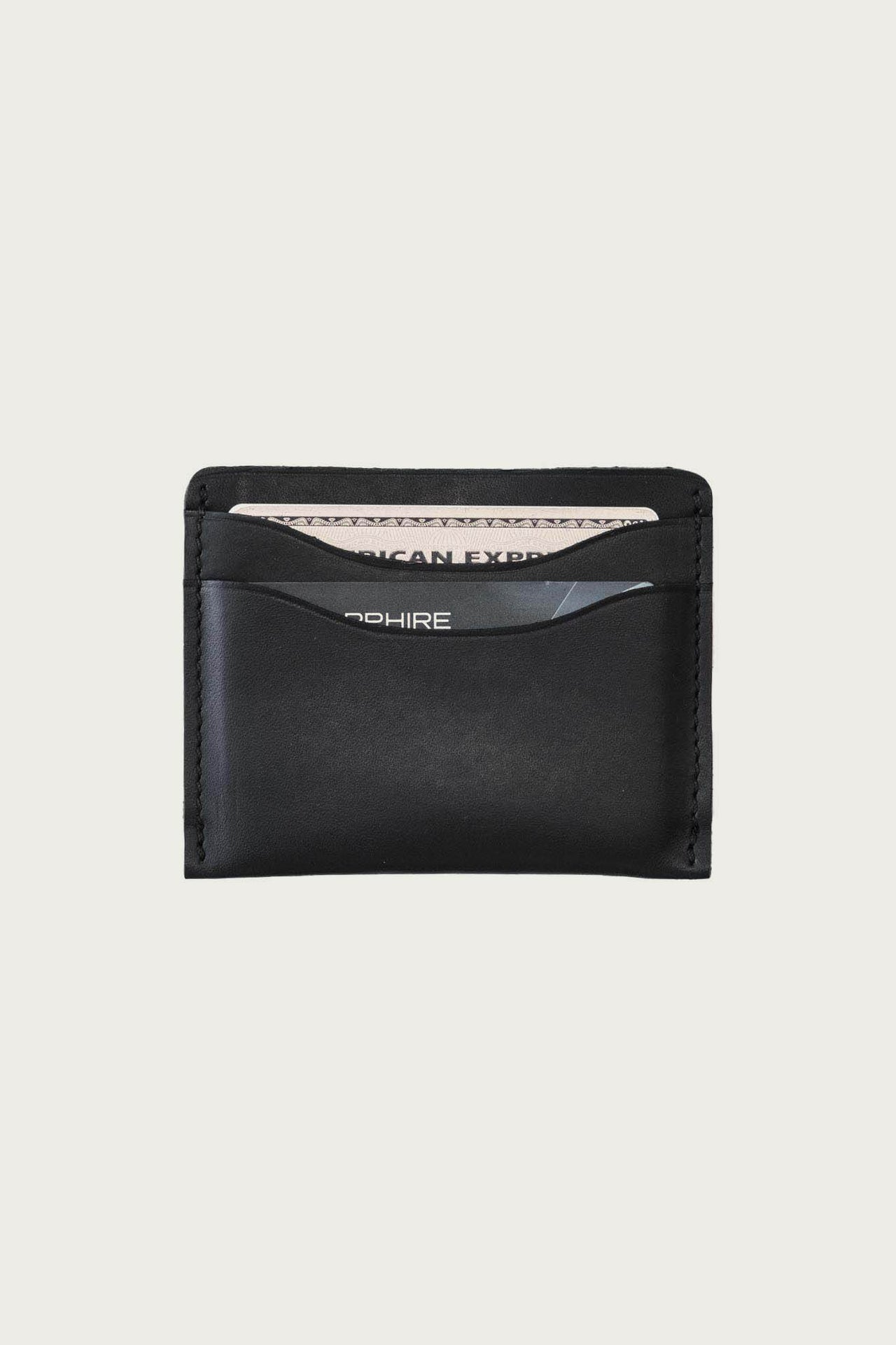Browse Our High-Quality Luxury Leather Wallets | WP Standard